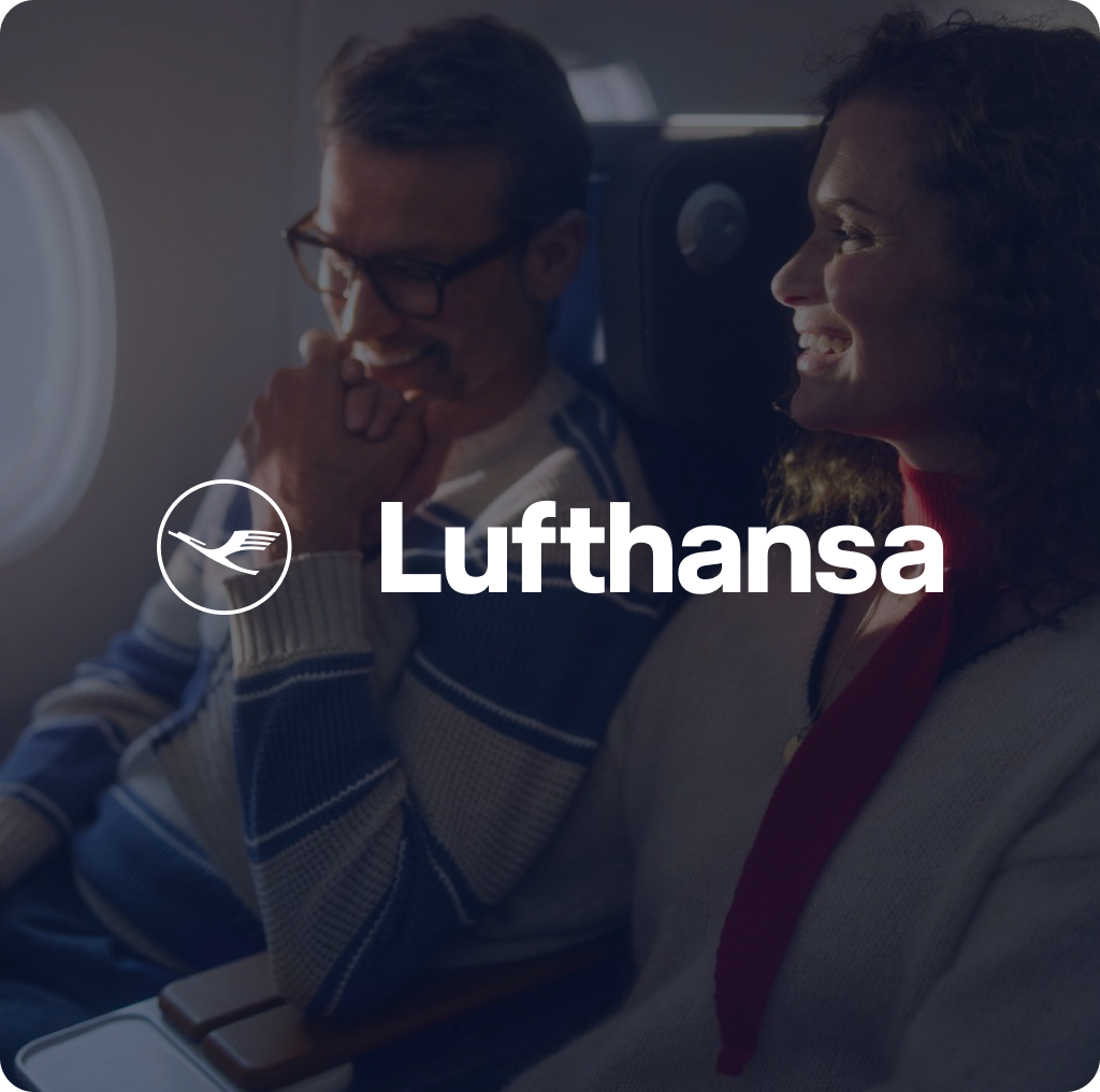 Jira Github Integration Guide Step By Step Setup With Getint